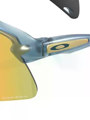 Oakley Shield Sunglasses