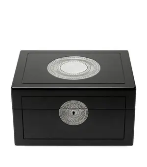 ROYAL SELANGOR Ace Humidor