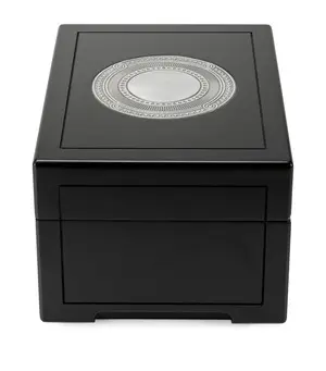 ROYAL SELANGOR Ace Humidor