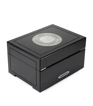 ROYAL SELANGOR Ace Humidor