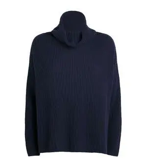 Max & Co. Ribbed Sweaters For Women