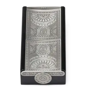 ROYAL SELANGOR Ace Cigar Ashtray
