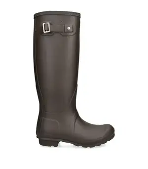 Women's Hunter Wellington Boots