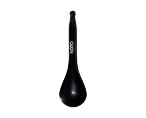 NOTO BOTANICS Bian Facial Tool - Black Onyx