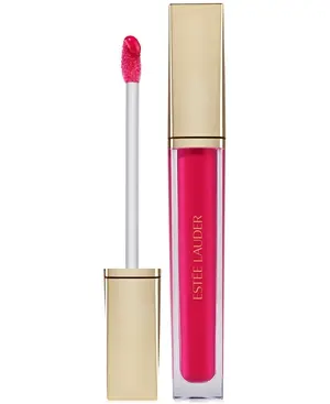 Estée Lauder Glossy Glaze Sheer Tinted Lip Oil - Rose Water