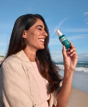 VERB Hydrate Oil Jumbo - No Color