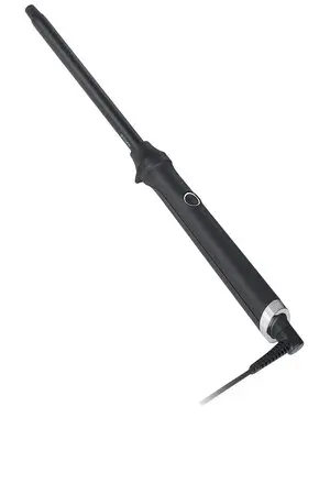 GHD Thin Wand In Black - N,a