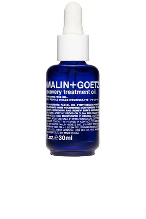 MALIN+GOETZ Recovery Treatment Oil - N,a