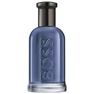Hugo Boss Boss Bottled Infinite Eau De Parfum With Lavender And Sandalwood - One-color