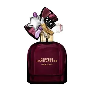 MARC JACOBS FRAGRANCES Perfect Absolute Eau De Parfum With Fig & Amber - One-color