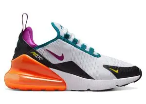 Nike Air Max 270 Sneakers