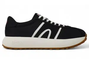 Camper Pelotas Athens Sneaker