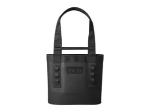 YETI Carryall 20 Tote Bag