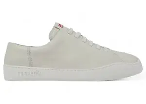 Camper Peu Touring Sneaker