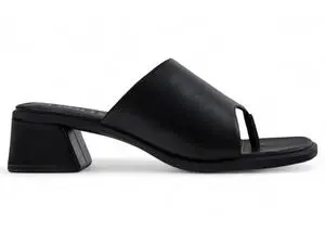Camper Kora Flip Flop