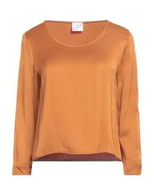 ANONYME DESIGNERS Viscose Top