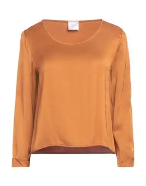 ANONYME DESIGNERS Viscose Top