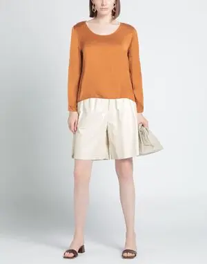 ANONYME DESIGNERS Viscose Top