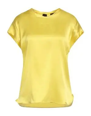 Pinko Crewneck T-shirts For Women
