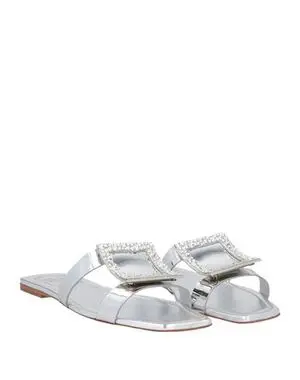 ROGER VIVIER Sandals