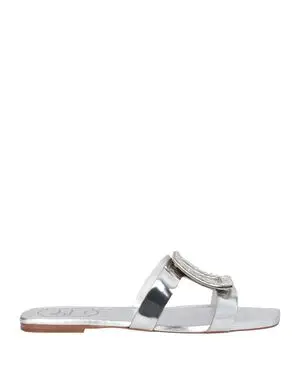 ROGER VIVIER Sandals