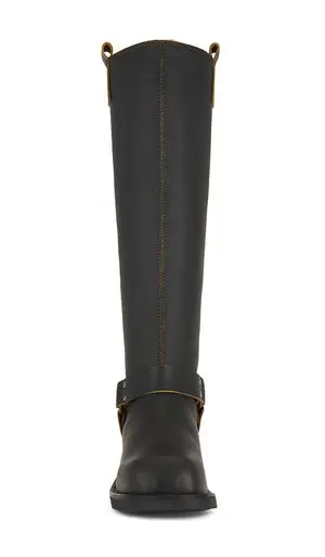 SAMSOE SAMSOE Sabrenta High Boots