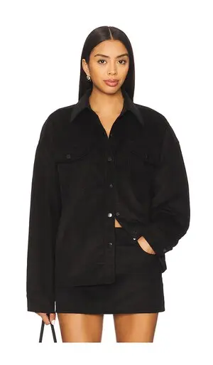Eb Denim Jackets For Women