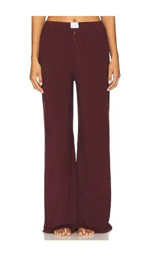 KAT THE LABEL Hugo Pant
