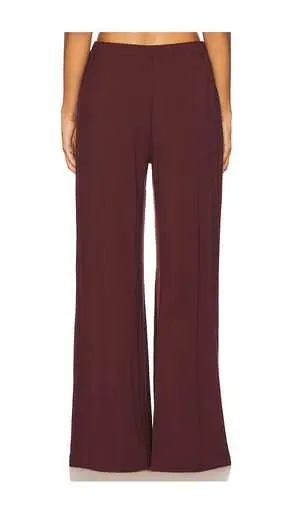 KAT THE LABEL Hugo Pant