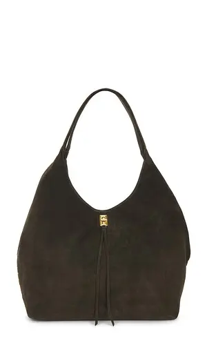 Rebecca Minkoff Evening Cross Body Bags