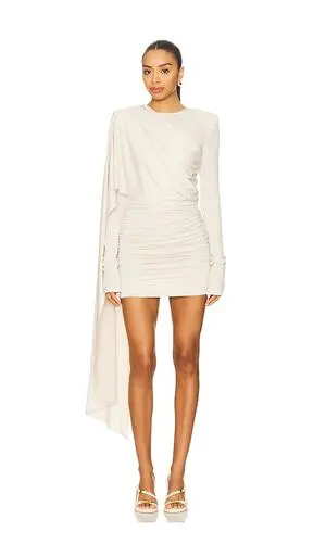Andamane Casual Dresses