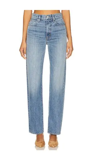 Slvrlake Flare Jeans For Women