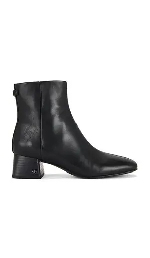 Sam Edelman Paige Boot
