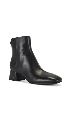 Sam Edelman Paige Boot