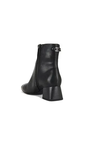 Sam Edelman Paige Boot