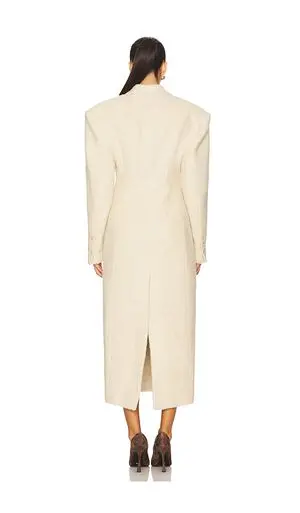 Andamane Ottavia Coat