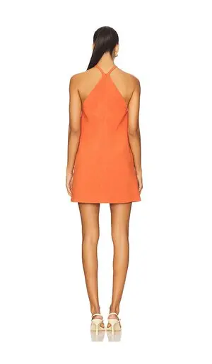 Alexis Milaa Dress