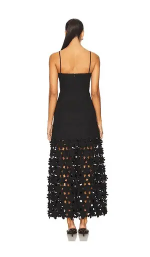 Alexis Magdalena Dress