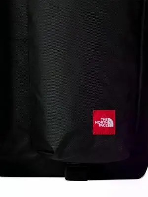 The North Face Water-repellent Tote Bag