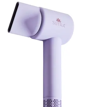 SUTRA BEAUTY Ultraviolet Blow Dryer