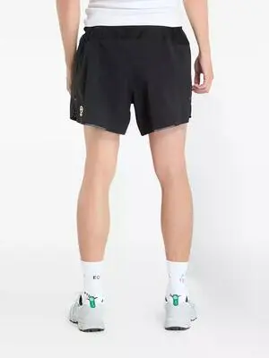 The North Face Running Shorts