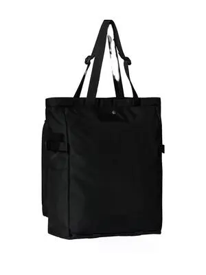 The North Face Box Tote Bag