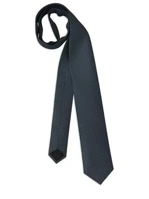 BOSS Silk Tie
