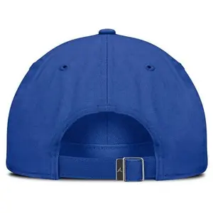 JORDAN BRAND Florida Gators Local Club Adjustable Cap