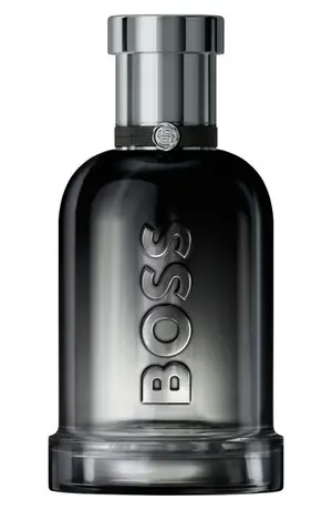 BOSS Bottled Beyond Eau De Parfum - Regular