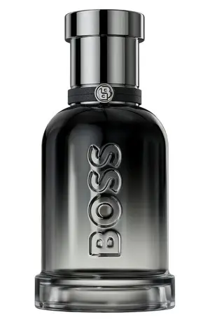 BOSS Bottled Beyond Eau De Parfum - Regular