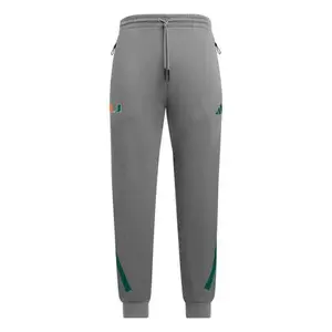 Adidas Miami Hurricanes Z.n.e. Pants