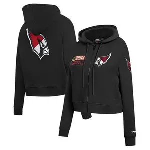 Pro Standard Relaxed Sweatshirts Hoodies For Women