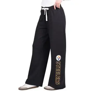 G-iii 4her By Carl Banks Adjustable Sweatpants For Women