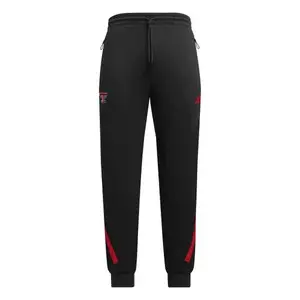 Adidas Texas Tech Red Raiders Z.n.e. Pants